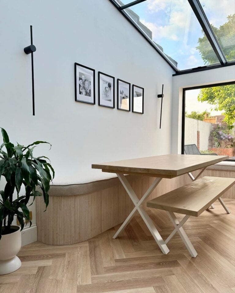 39 IKEA KALLAX Hacks So Good, You’ll Want to Add One To Every Room
