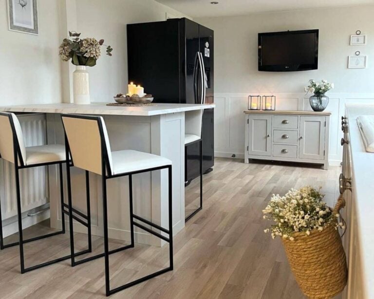 39 IKEA KALLAX Hacks So Good, You’ll Want to Add One To Every Room