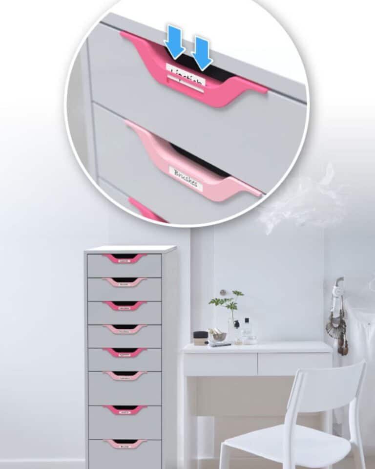 Small Hack, Big Idea: How One Dad’s IKEA Hack Became a Business - IKEA ...