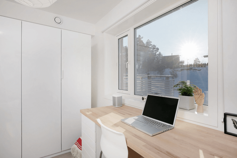 25 IKEA Desk Hacks So Clever, You’ll Rethink Your Home Office Setup