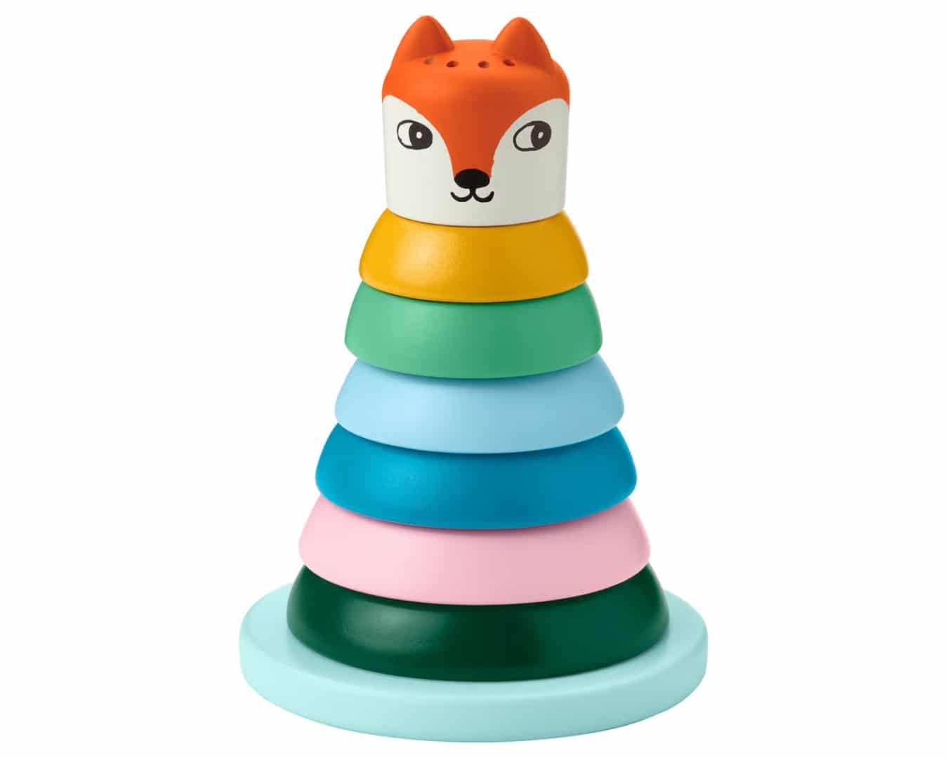 I’m a Teacher and These Are the Top 10 IKEA STEM Toys I Recommend