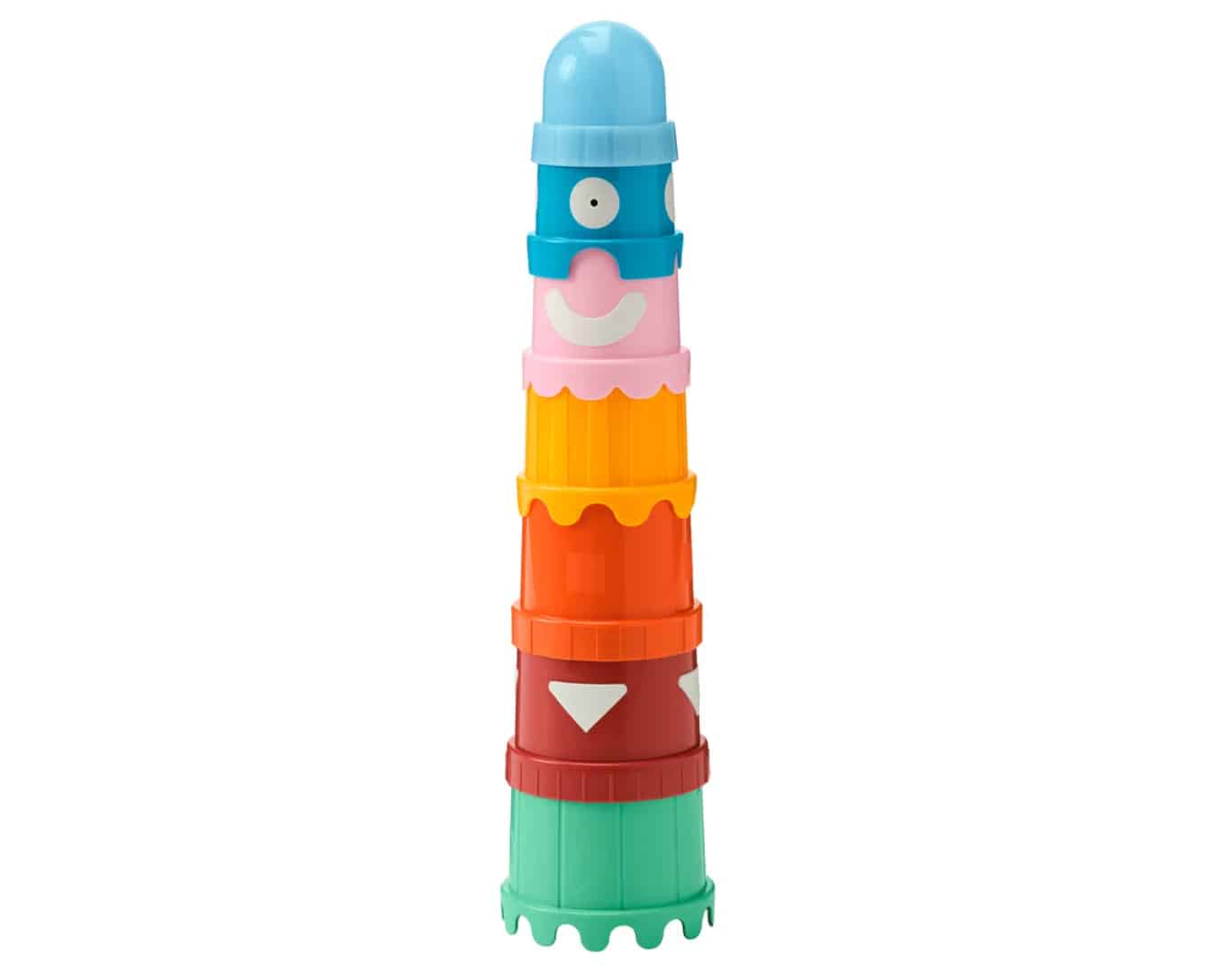 I’m a Teacher and These Are the Top 10 IKEA STEM Toys I Recommend