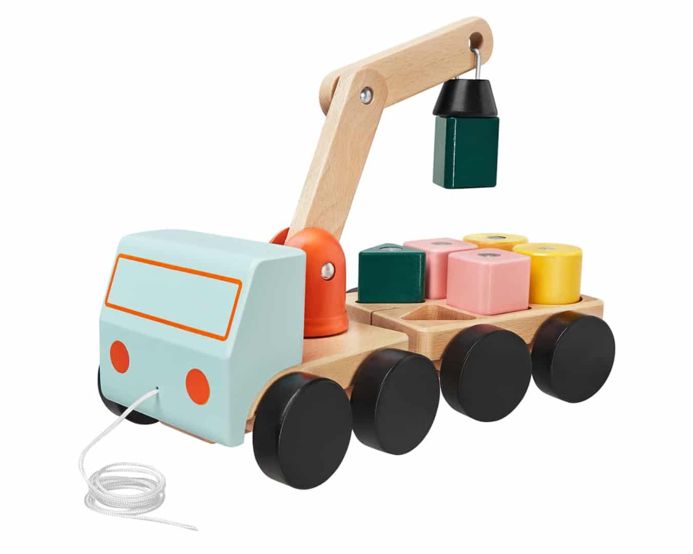 I’m a Teacher and These Are the Top 10 IKEA STEM Toys I Recommend