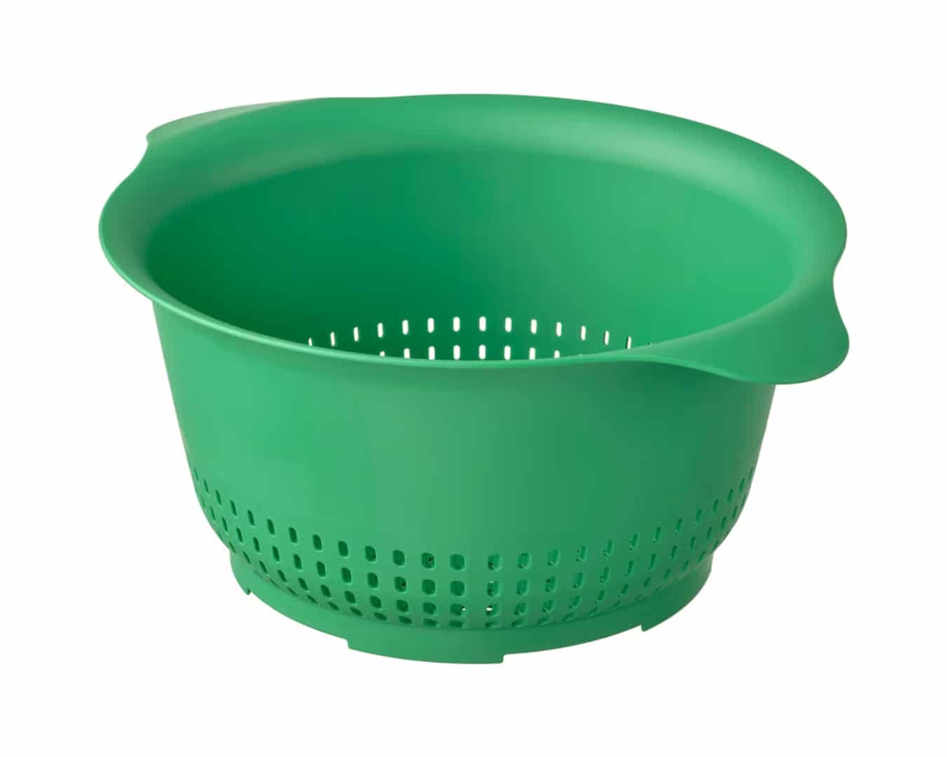Best IKEA Meal Prep Containers and Tools (Under $20)