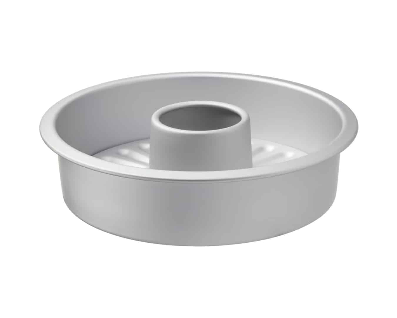 30 Essential Tools You Need for the Ultimate Baking Station
