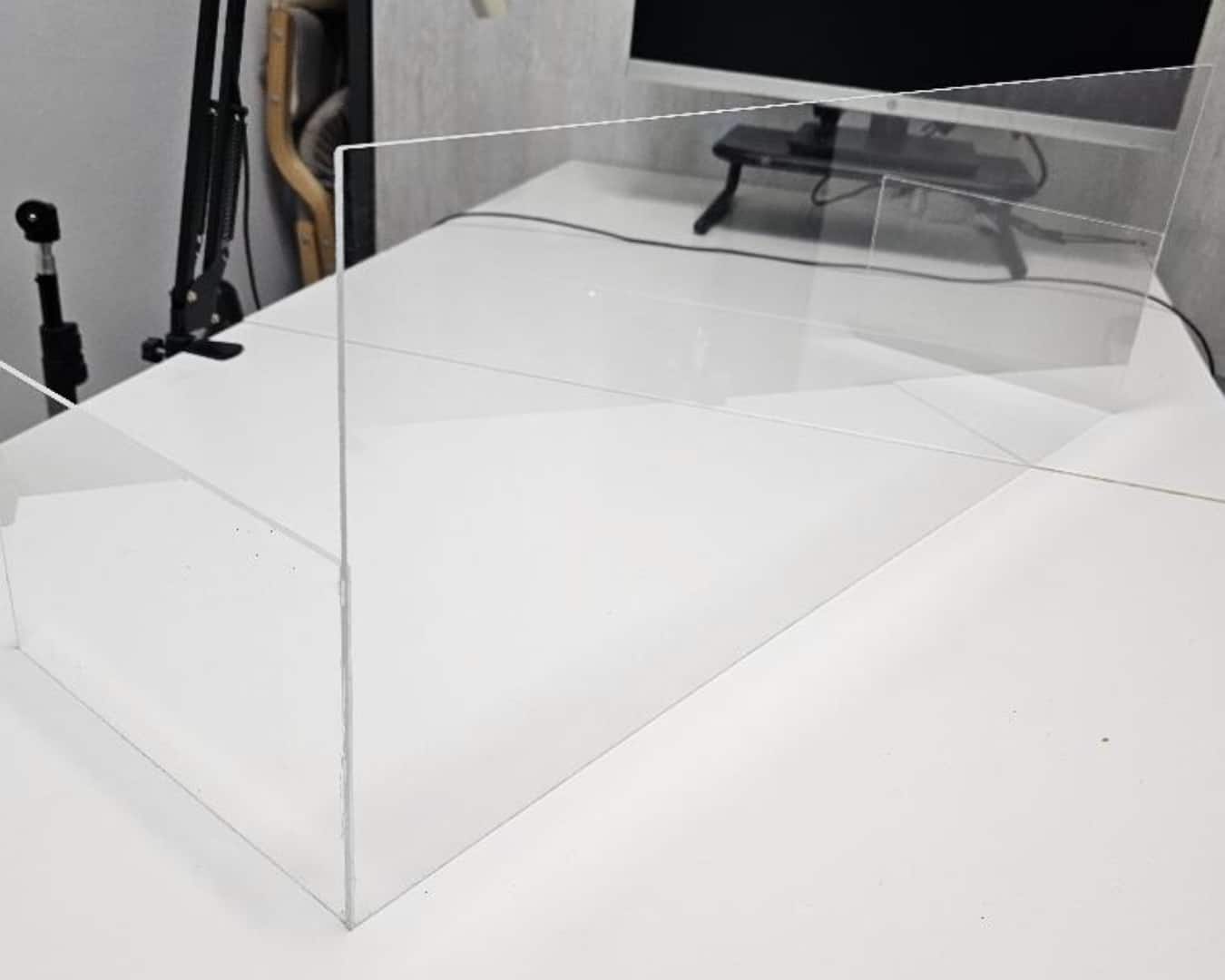 The BILLY Bookcase Display Window Hack Your Collection Needs