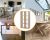 The 25 “Most Searched For” IKEA Hacks of 2025