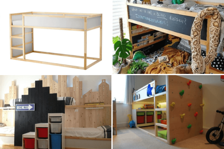 The 25 “Most Searched For” IKEA Hacks of 2025
