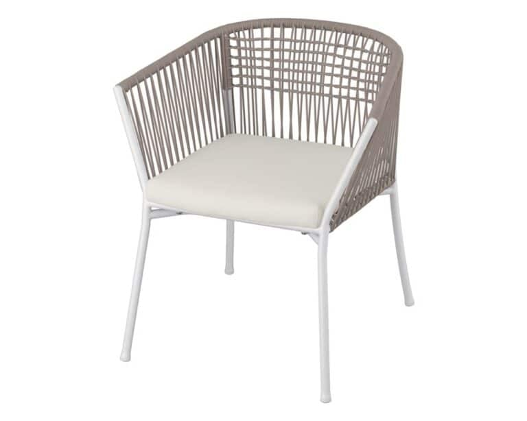 Best IKEA Products for Your Garden and Balcony in 2026: 30 Picks You ...