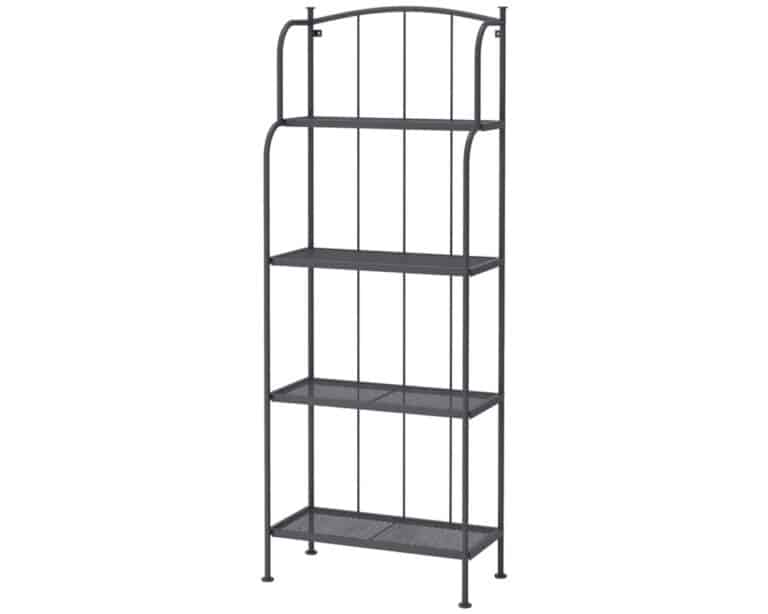 Best IKEA Products for Your Garden and Balcony in 2026: 30 Picks You ...