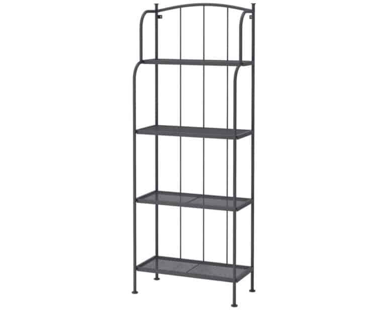 Best IKEA Products for Your Garden and Balcony in 2026: 30 Picks You ...